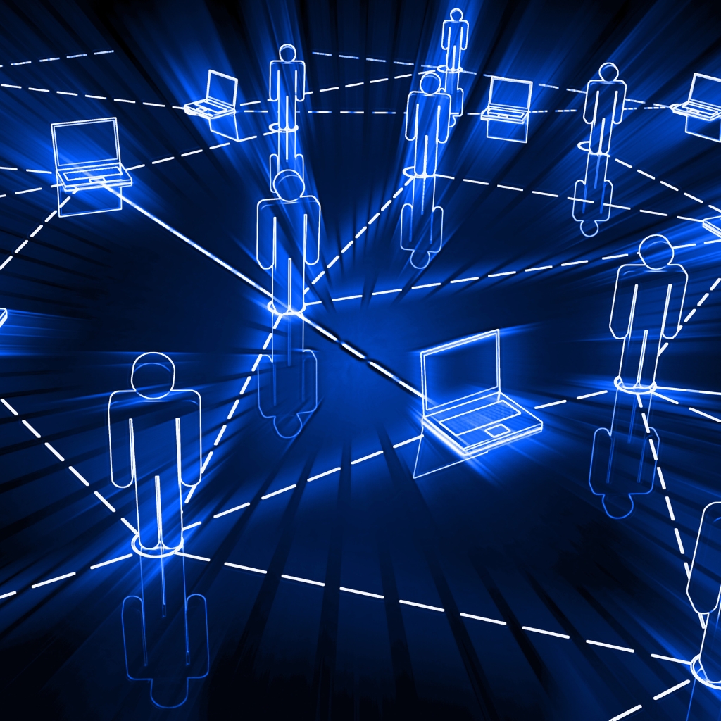 Home - New Help Informática